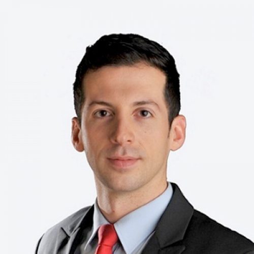 Solution de datavisualisation pour experts-comptables