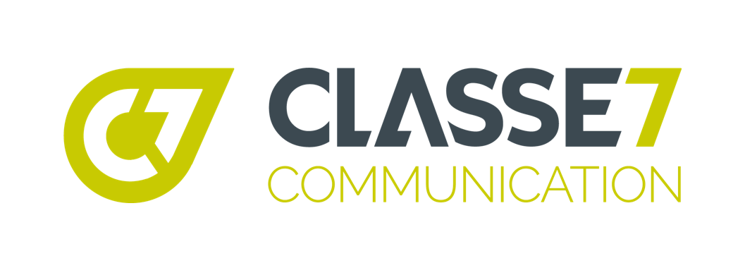 Équipe Waibi : mieux nous connaître - Waibi Dashboard