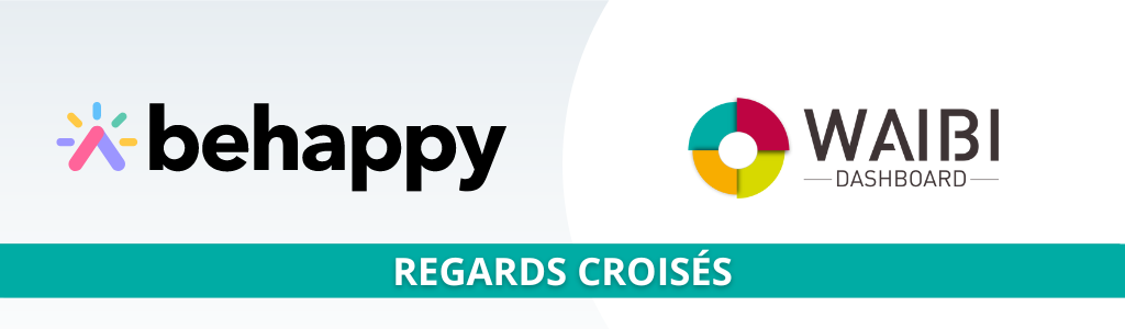[Behappy x WAIBI] : Quand la méthode Happy Business rencontre nos ...